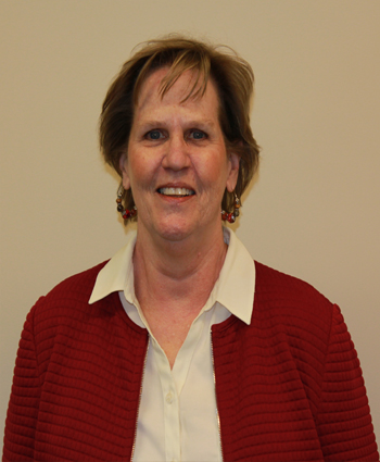 Staff & Board – East Central Illinois Christian School